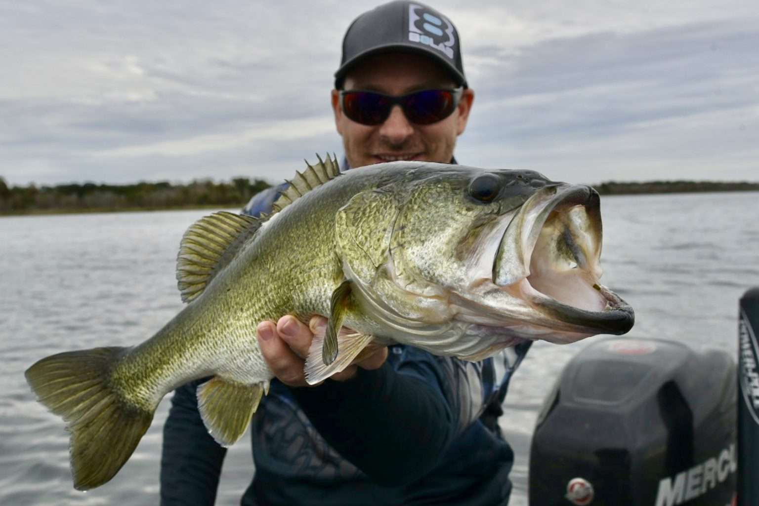 Ultimate Guide to Largemouth Bass Fishing: Tips, Techniques, and Best ...