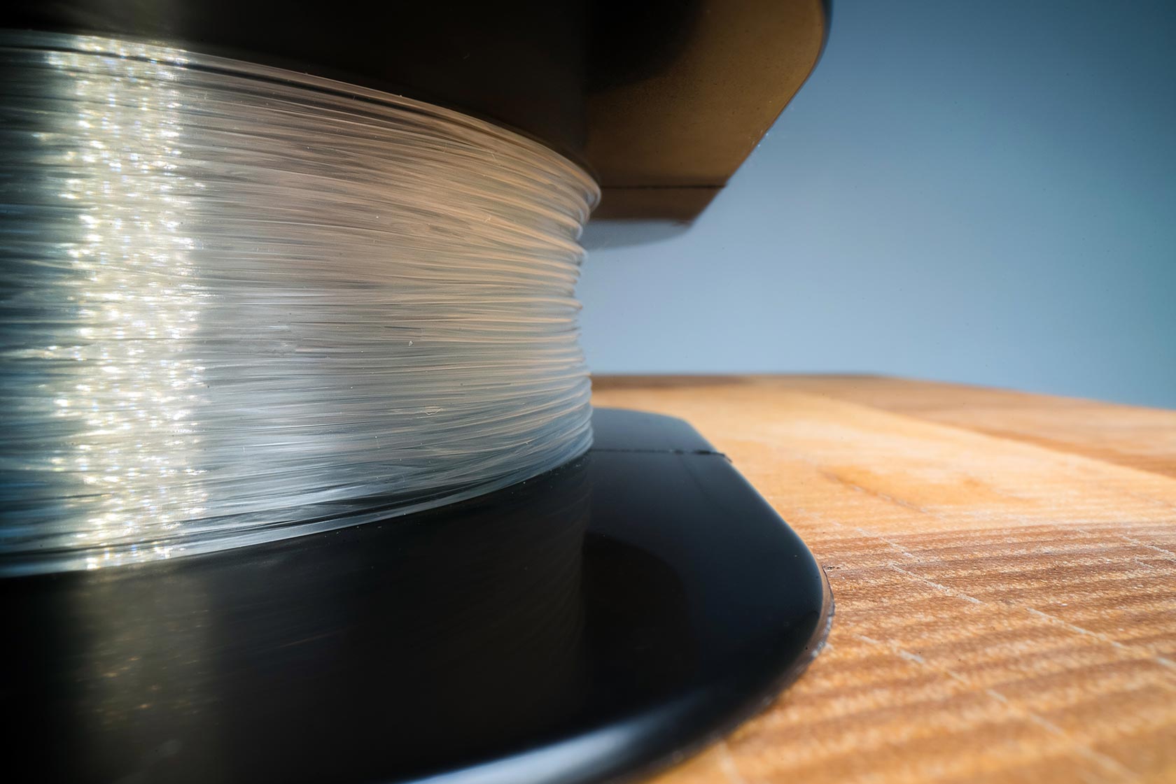 Fluorocarbon Fishing Line - The Ultimate Guide - B8LAB Fishing Blog